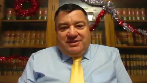 Swindon Council cuts non-statutory services to break even