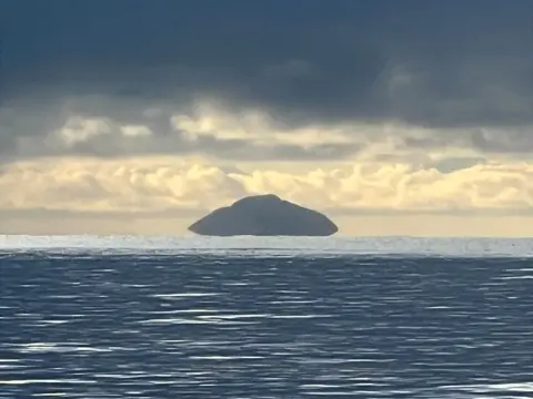 Your pictures of Scotland: 23-30 December