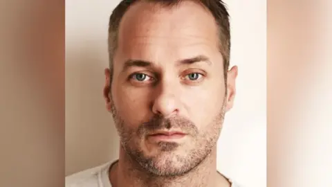 Coventry preview for Declan Bennett's new one man show