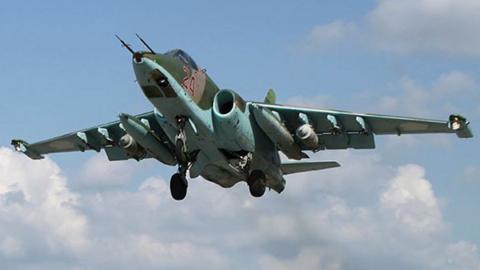 Vladimir Putin and Google: The most popular search queries answered ...