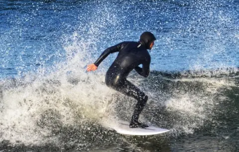 Your pictures of Scotland: 29 September - 6 October