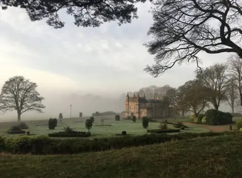 Your pictures of Scotland: 22 - 29 March