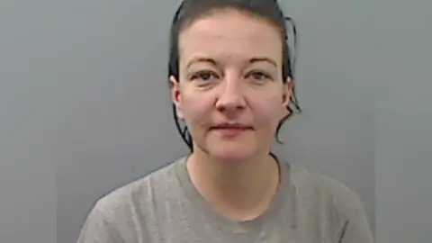 Hartlepool woman jailed for life for murdering elder sister