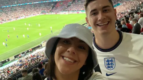 Good result over Sedgley cell donor's matchday sacrifice