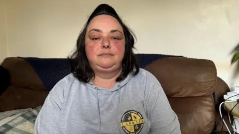 Nuclear test campaigner demands access to medical files