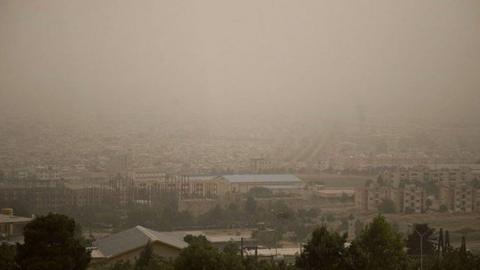 راه توسعه چابهار از دهلی می‌گذرد؟ - BBC News فارسی