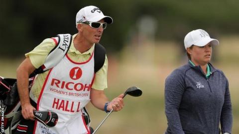 Referee Mike Dean loving life on a Tranmere Rovers away day - BBC Sport