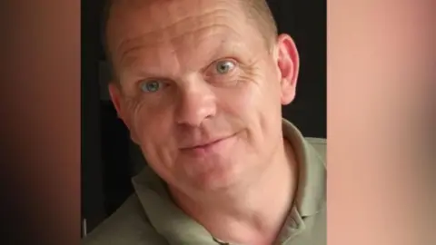 Leeds ELOR: Biggest road project in 50 years opens