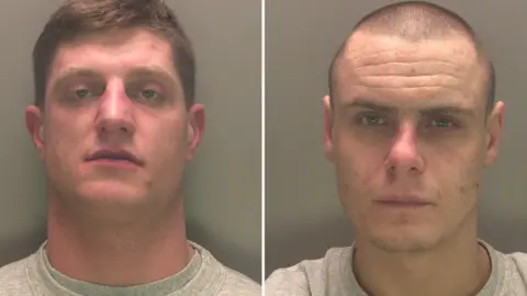 Boston ditch body murder accused Kamil Zydek faces retrial