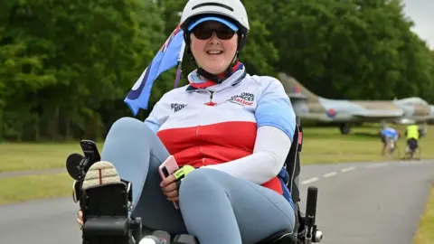 Armed forces veterans to get more mental health support