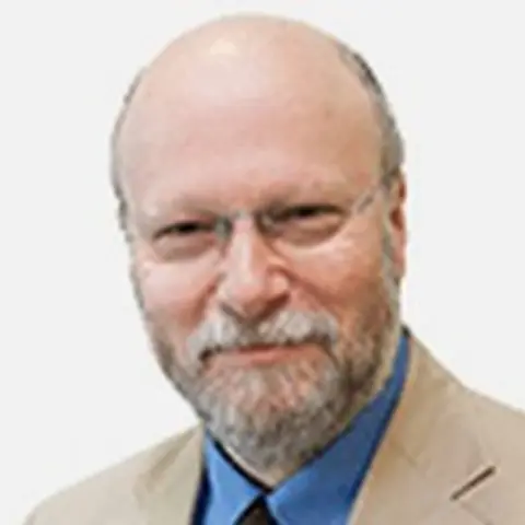 A world in crisis even without the pandemic: Five looming problems