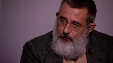 Germany coup plot: The extremists who tried to topple the state - BBC News