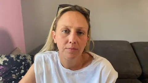 Adam Chadwick killing: 'Michelle', mistaken identity and murder