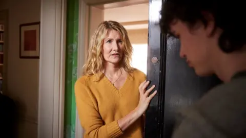 Hugh Jackman: Wolverine star on mental health problems