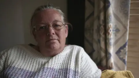 Rhianan Rudd: MI5 had evidence teen terror suspect was exploited