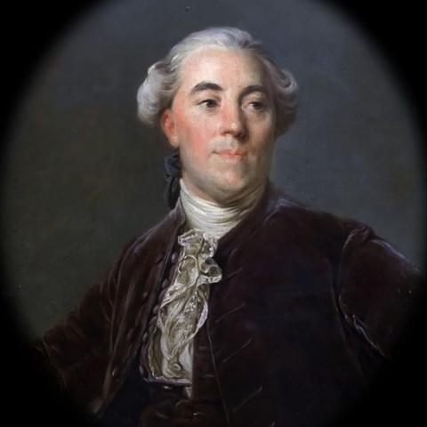 5 cosas que quizás no sabes sobre la historia de la Bastilla y su toma ...