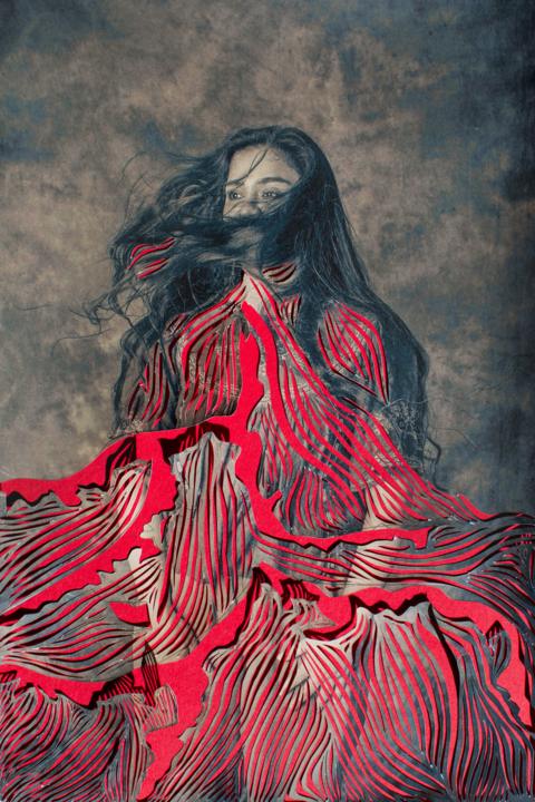 2024 Sony World Photography Awards: Winners revealed - BBC News