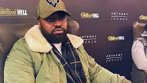 Albert Amofa stabbing: Tracking device killers get longer jail terms