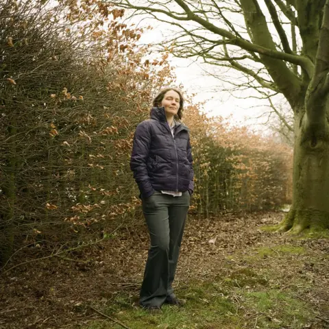 Bungalow life: The students living sustainably on campus