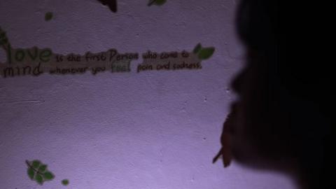 Penuturan remaja yang mencoba bunuh diri saat SMP: 'Stigma kurang iman salah besar. Mereka tidak ...