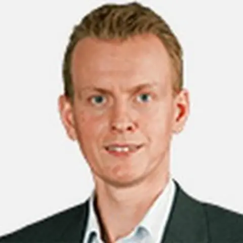 The NHS backlog: Who are the 7 million?