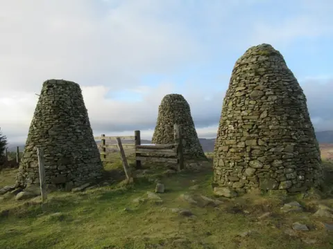 Your pictures of Scotland: 27 January to 3 February