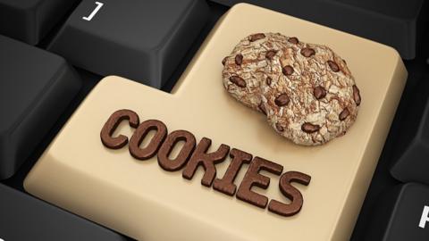 O que acontece quando você aceita os cookies de um site e por que é bom ...