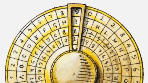 Vtech breach: Passwords 'not securely stored' - BBC News