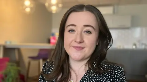 Child victims to get support in first Bairns Hoose