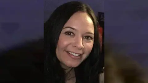 Sarah Henshaw death: Kileo Mbega jailed for murder