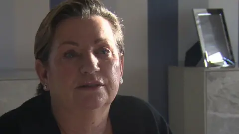 Salford care home closure is devastating, families say