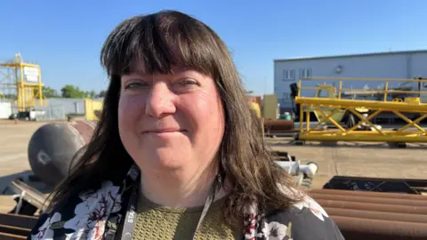 'Boot camp' training to boost energy industry workforce