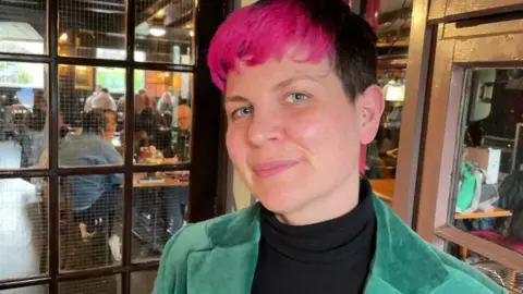 London mayor election 2024: 13 candidates make the cut