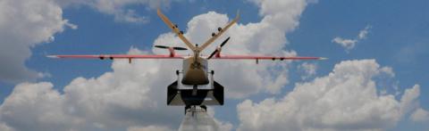 Five African tech trends to look out for in 2018 - BBC News