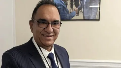 First unaccompanied Ukrainian child refugee arrives in Wales