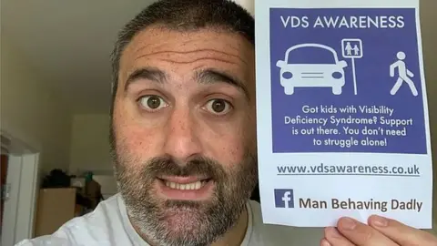 China women: Killer of popular vlogger Lamu executed