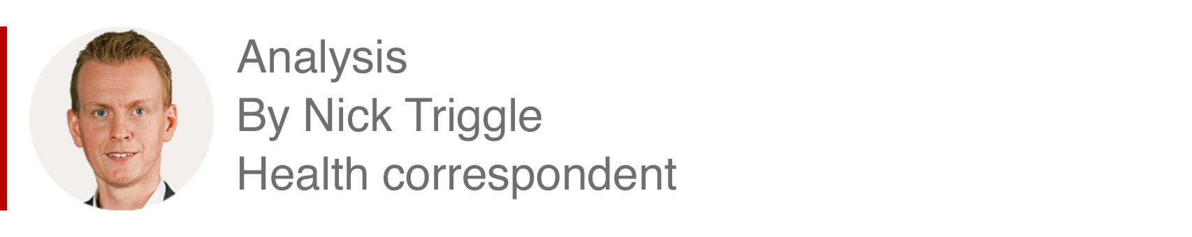 Covid: Twelve charts on how Covid changed our lives - BBC News