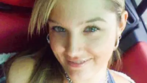 Hayes man who spied on housemate convicted of murder