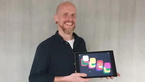 The Clarion: The accessible musical instrument trying to find its soul