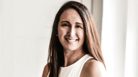 Can better tech make video meetings less excruciating? - BBC News