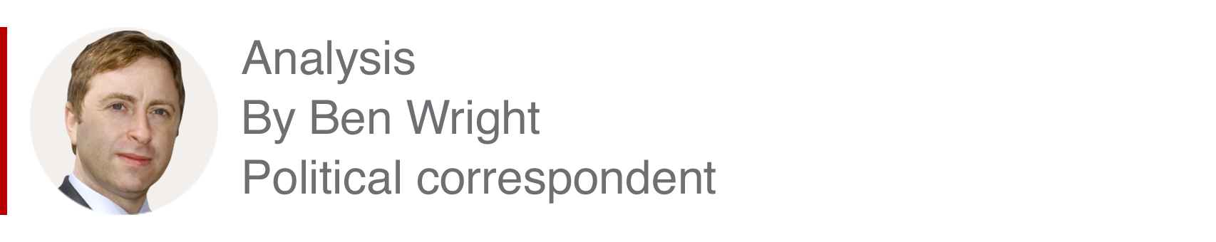 Sunak reshuffle: Shapps named energy secretary in department shake-up - BBC News