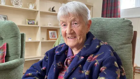 How Langholm is facing up to losing NHS dental care