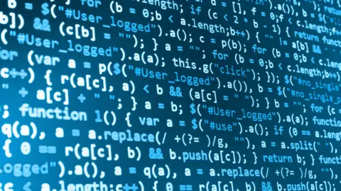 Programmers who use spaces 'paid more'