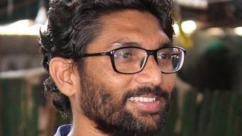 प्रेस रिव्यूः सुब्रमण्यम स्वामी का आरोप, जीडीपी के अच्छे आंकड़े मोदी ...