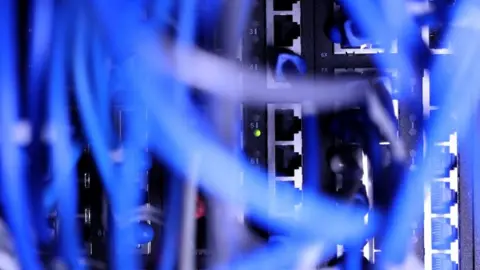 Russia police probe 'dark net' murder case