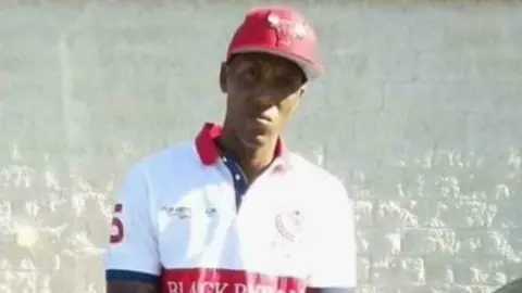 Do you have to rescue someone in danger?