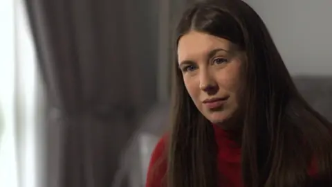 Autism: Family's four-year wait for man's release from hospital