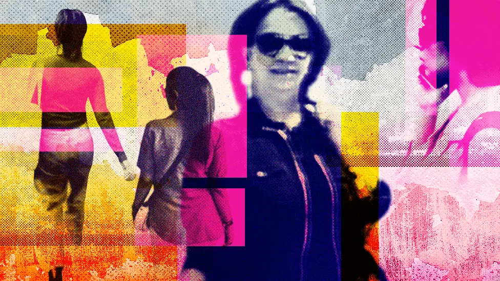 Iran's women on Mahsa Amini's death anniversary: 'I wear what I like now'