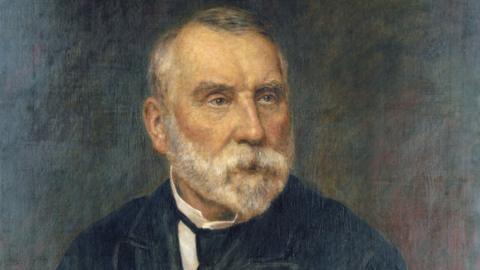 Watkin's Wembley folly: London's 'Eiffel Tower' that never was - BBC News