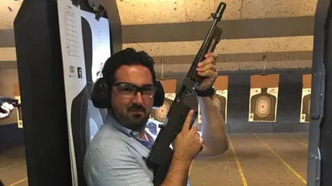 Anglesey: 'Lavish life' couple in fraud case sentenced